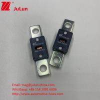 China Electric Vehicle EV320-5C 400A 70VDC Fuse for Automobile 68*19*10mm EV for sale
