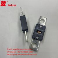 China EV320-5X Automotive Blade Fuses 70VDC 400A Breaking Capacity 6KA for sale