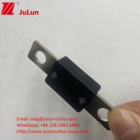 China 70VDC 500A EV320-5X 5C Automotive Circuit Breakers For Power Management In Various Uses 80A 100A 125A 150A 200A 225A 300A 350A 400A 500A for sale