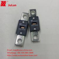 China 70VDC 500A EV320-5X 5C Automotive Circuit Breakers For Power Management In Various Uses 80A 100A 125A 150A 200A 225A 300A 350A 400A 500A for sale