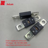 China 70VDC 500A EV320-5X 5C Automotive Circuit Breakers For Power Management In Various Uses 80A 100A 125A 150A 200A 225A 300A 350A 400A 500A for sale