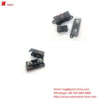 China ANL ANM Auto Fuse Holder Plastic Case Junction Box And Accessory Fuse Box Available From Stock. for sale