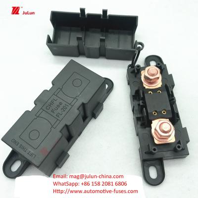 China Fuse Seat Inverter Ultimate Solution For Truck Parking Air Conditioning In Cars for sale