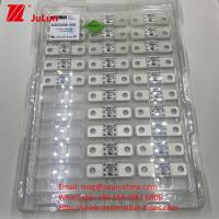 China Automotive Circuit Breakers A202008 100A 100VDC EV FUSE ASTM for sale
