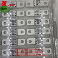 China ASTM A202008 Ceramic Automotive Fuses 300A 125VDC 20KA Breaking Capacity for sale