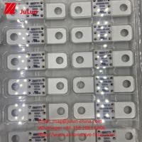 China Ships EV Electric Vehicle Fuse Terminal Type 125VDC A202008 350A ASTM for sale