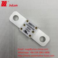 China 125VDC 200A ANM AMM AEGA ANL CNN CNL Car Battery Fuse For Automotive for sale
