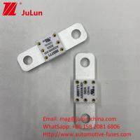 China Ceramic Ev ANM AMM AEGA ANL CNN CNL Blade AMG Fuse Mega Fuse Type Bolt Fuse M8 for sale