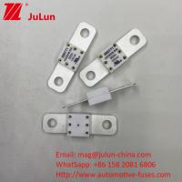 China Ceramic Ev ANM AMM AEGA ANL CNN CNL Blade AMG Fuse Mega Fuse Type Bolt Fuse M8 for sale