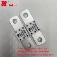 China 500A 125VDC Ceramic Car Battery Fuse For ANM AMM AEGA ANL CNN CNL for sale