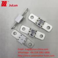 China 500A 125VDC Ceramic Car Battery Fuse For ANM AMM AEGA ANL CNN CNL for sale
