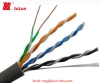 China Female Automotive Connector With VDE Cable Materials for sale
