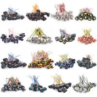 China DJ7021-1.5 Auto Wiring Harness Power Cable Motorcycle Wiring Harness CarJumper Cable 5.0 8 Sold for sale