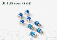 China CG5 Series Electrode Arrester Two Terminal Mini Plasma Gas Overvoltage Protector for sale