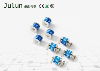 China CG5 Series Electrode Arrester Two Terminal Mini Plasma Gas Overvoltage Protector for sale
