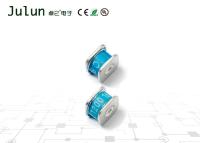 China Miniature Two Terminal SMT High Pressure Plasma Gas Protector CG4 Series for sale