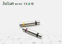China High Power Gas Discharge Tube , RoHS / UL Plasma Gas Overvoltage Protector GDT for sale
