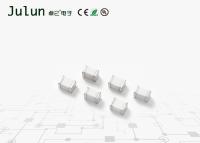 China High Surge Current Withstand Patch Gas Discharge Tube  Ultra Small Square GDT for sale