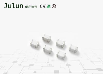 China High Surge Current Withstand Patch Gas Discharge Tube  Ultra Small Square GDT for sale