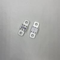 China Ceramic Automotive Fuses  100A 125V 20KA Breaking  Capacity for sale