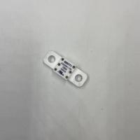 China 150A 150VDC Power Conversion Ceramic Automotive Fuses High Breaking Capacity 16KA 20KA With Recommended Tight Torque 11-13N·m For M8 for sale