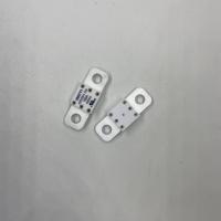 China 150A 150VDC Power Conversion Ceramic Automotive Fuses High Breaking Capacity 16KA 20KA With Recommended Tight Torque 11-13N·m For M8 for sale