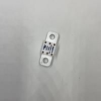China Automotive Fuses  200A 150VDC 20KA  Breaking Capacity Ultimate Solution For 150VDC for sale
