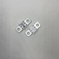 China Automotive Fuses  200A 150VDC 20KA  Breaking Capacity Ultimate Solution For 150VDC for sale