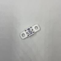 China 150VDC 200A Ceramic Automotive Fuses With M8 Braeking Capacity 20kA for sale