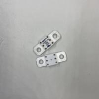 China 150VDC 200A Ceramic Automotive Fuses With M8 Braeking Capacity 20kA for sale