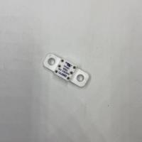 China 300A 150VDC Ceramic Automotive Fuses Breaking Capacity 16KA 20KA for sale