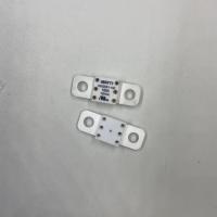 China 300A 150VDC Ceramic Automotive Fuses Breaking Capacity 16KA 20KA for sale
