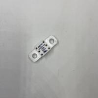 China Ceramic Vehicle Fuses 300A 150VDC 20KA Breaking Capacity for sale