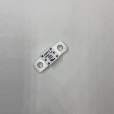 China Ceramic Vehicle Fuses 300A 150VDC 20KA Breaking Capacity for sale
