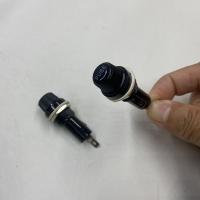 China Apparatus 6*30mm Fuse Holder R3-13  Production Drop Resistance For Performance for sale
