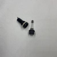 China Glass Fuse Holder 6*30mm Ships Application 6*30mm Waterproof Design for sale
