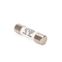China PV 10*38mm Cylindrical Fuse Holder with 32A 690V Low Voltage for sale