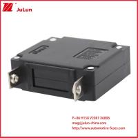 China A Type Waterproof Dc Hydraulic Magnetic Circuit Breakers A3P Ac / dc for sale