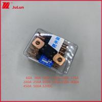 China 60A-500A Bolt On Car Fuse 32V Bolt Down Automotive Fuses Auto ANM / AMM for sale