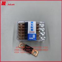 China Electric Vehicle ANL MEGA MIDI NONA Car / Auto ANL FUSE for sale
