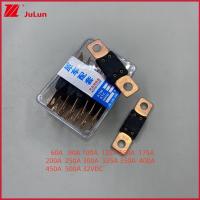 China ANM MEGA DC 32V Auto Bolt On Fuse Electric Scooter 32VDC 60A 80A 100A 125A 150A 200A 250A 300A 400A 450A 500A for sale