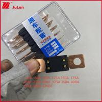 China Electric Vehicle ANL MEGA MIDI NONA Car / Auto ANL FUSE for sale