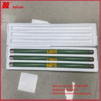 China High Voltage Current-limiting Fuses For Voltage Load Equipment And Current-limiting Equipment 7.2kV 2.4kV 33kV 40.5kV for sale