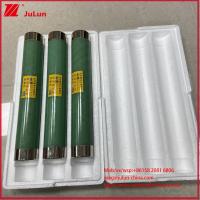 China High Voltage Current-limiting Fuses For Voltage Load Equipment And Current-limiting Equipment 7.2kV 2.4kV 33kV 40.5kV for sale