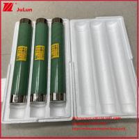 China XRNP Series Ceramic Voltage Load Equipment Fuses For Transformer Power Stations And Photovoltaic Power Generation for sale
