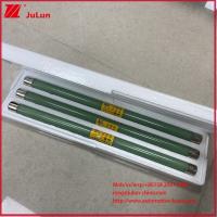 China High Score Current Limiting Outdoor High Voltage Fuse With Wave Fiber Superiority for sale