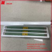 China XRNT5 Current Limiting Backup High Voltage Fuse Short Circuit Protection Of Oil-Immersed Transformers XRNT5-15.5 for sale