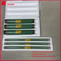 China 7.2KV 10KV High Voltage Fuse 0.5A-50A Wave Fiber XRNP 24kv Discounted Product for sale