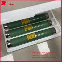 China 24KV Current Limiting Hv Fuse 35 Amp 80A 125A 150A 63A 3.6KV 7.2kV 50A for sale