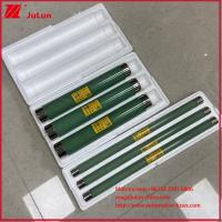 China 24KV Current Limiting Hv Fuse 35 Amp 80A 125A 150A 63A 3.6KV 7.2kV 50A for sale